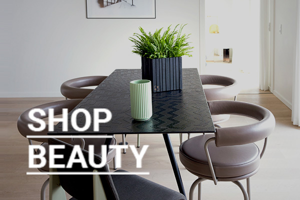 Shop – Fishers' Loft