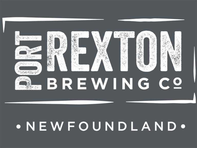 Attractions & Activities – Fishers' Loft