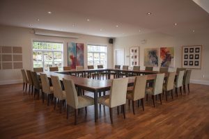 Fishers' Loft – Since 1997